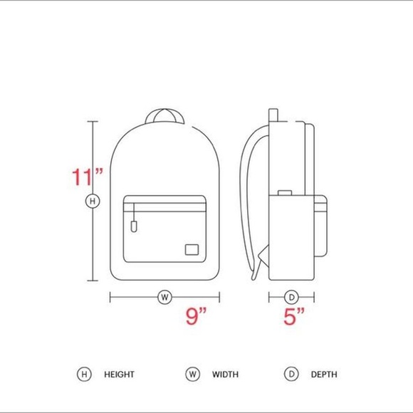 Cartoon Network | Bags | Adventure Time Mini Backpack | Poshmark
